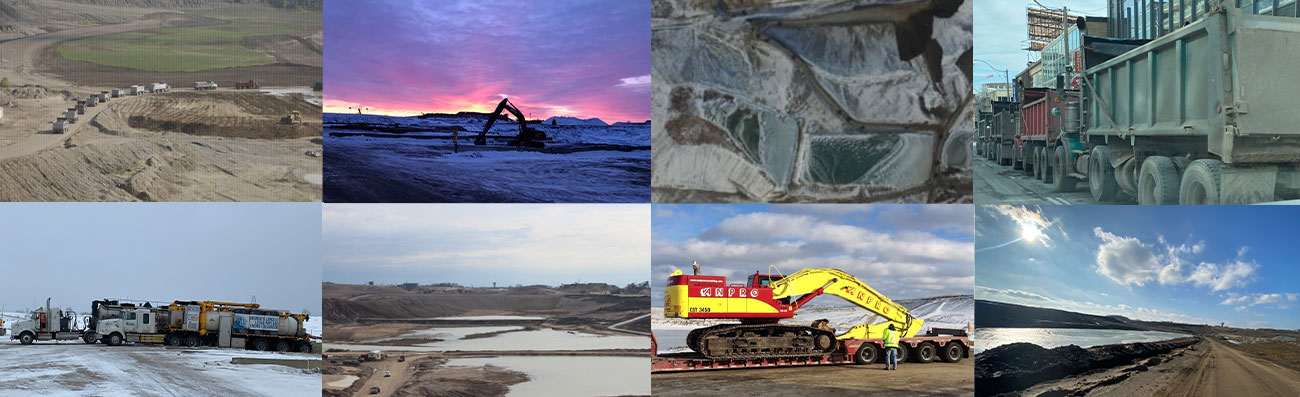 United Independent Operators - Home